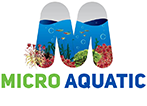 Aquarium Supplies Online Australia | Micro Aquatic Shop
