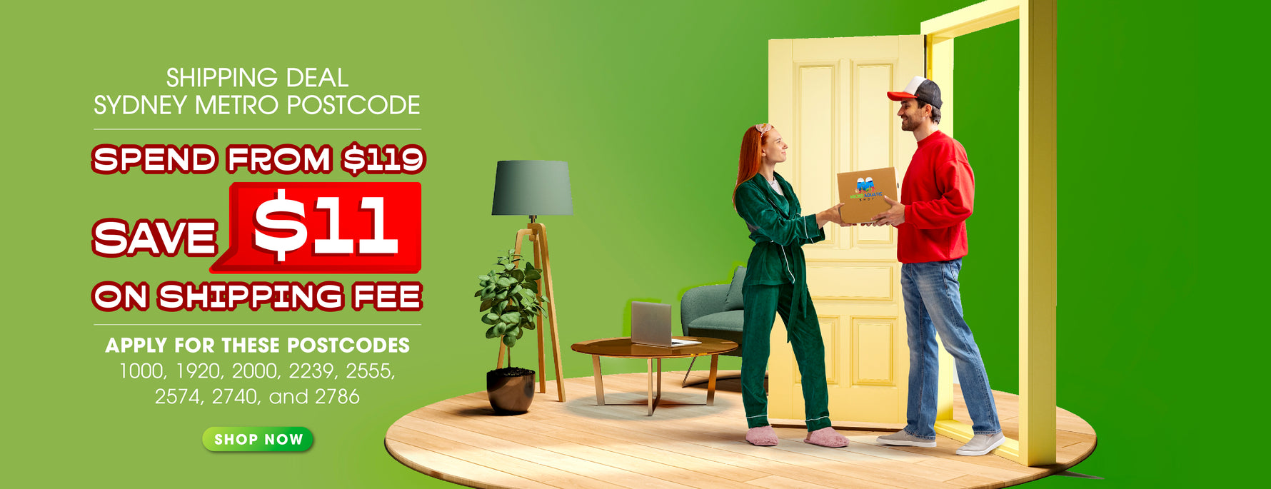 Aquarium Supplies Online Australia | Micro Aquatic Shop